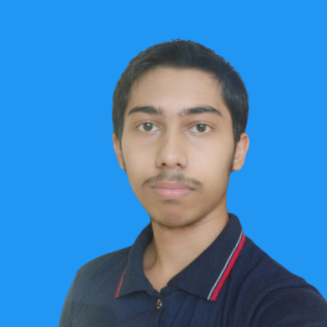 Protfolio | Aditya Saha.