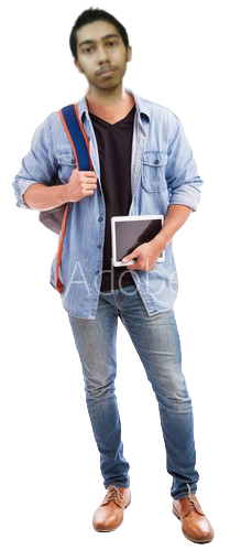 Protfolio | Aditya Saha.